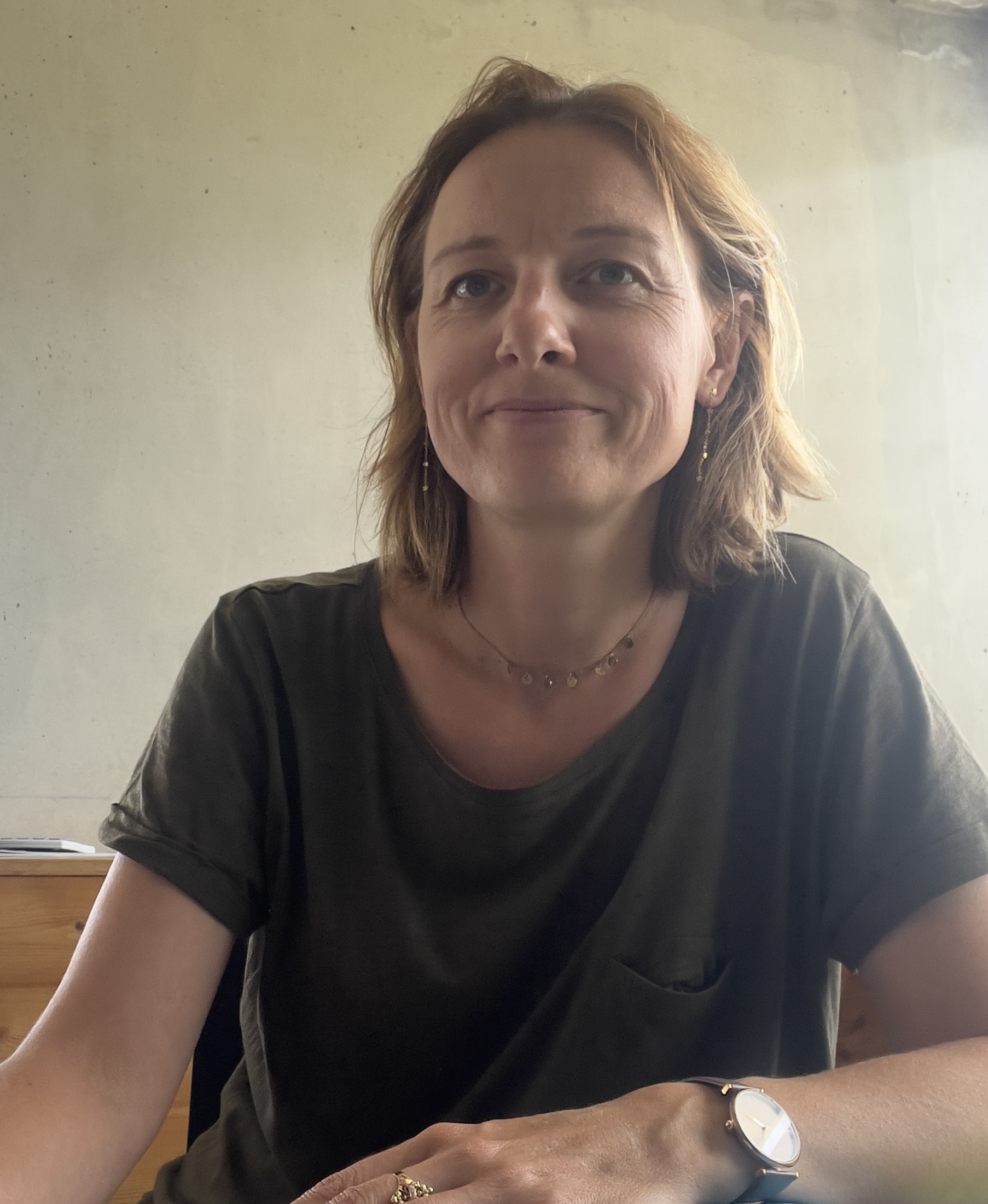 L’EQUIPE – Conseil d'architecture d'urbanisme et d'environnement de ...